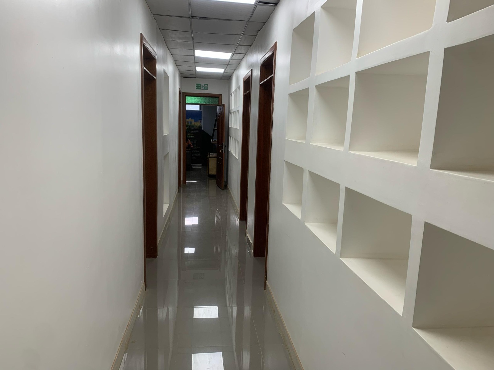 ECL GERMAN EXAMS - German Language examsCenter in Rwanda